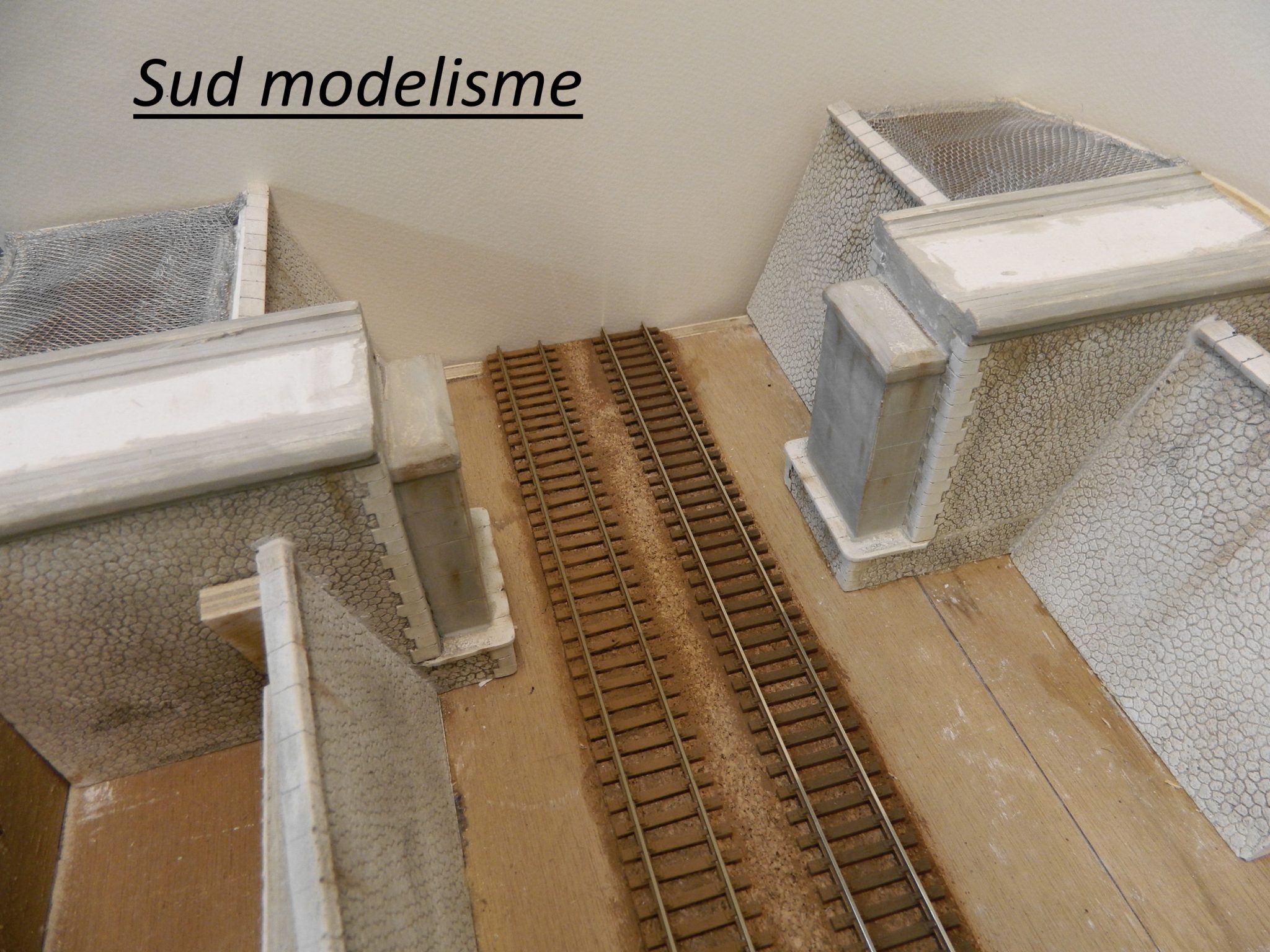 HO. PONT ROUTIER BETON – PNSUDMODELISME